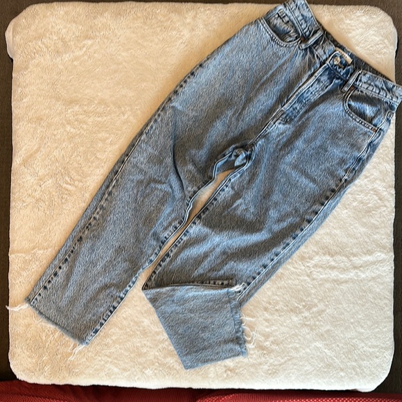 PacSun | Jeans | Pac Sun Jeans | Poshmark